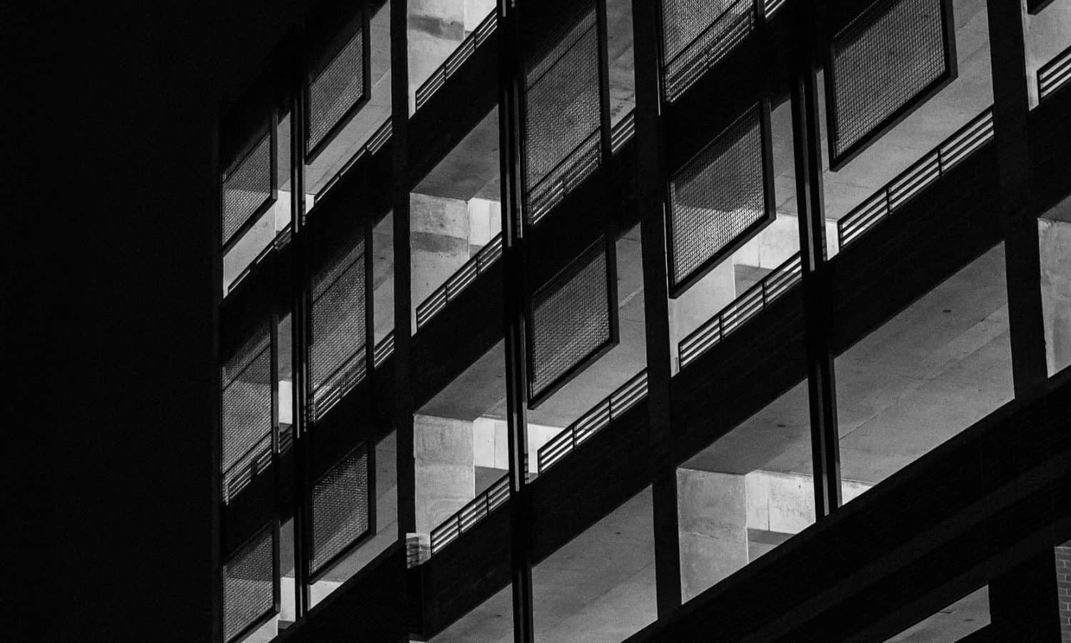 Grid-Breaking Hotness | Stephen Scaff